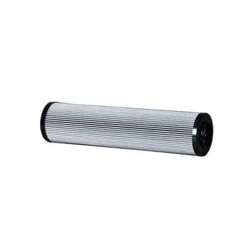 Toromont Oil Filter Part # F0-101 {Am} • Compressor Now Parts Sales