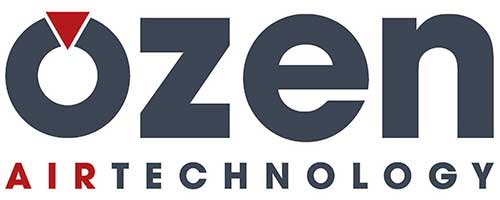 Ozen Oasc Osp 704 Separator Filter Part USO2130000704 • Compressor Now ...