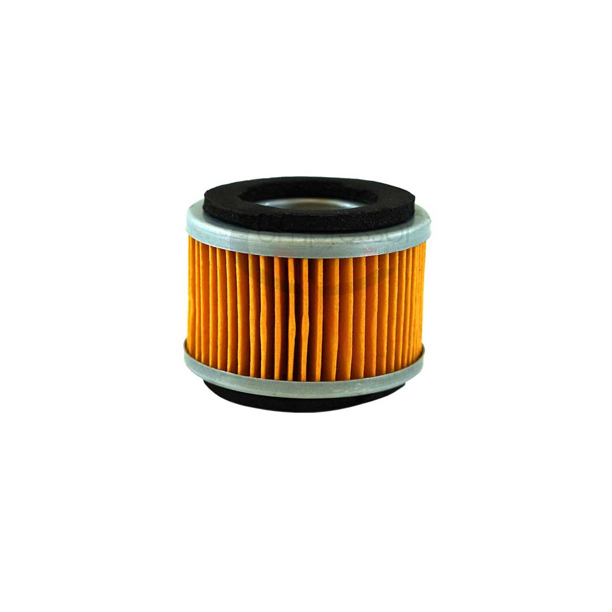 Puma Industries Air Filter Part # 2142013 {Am}