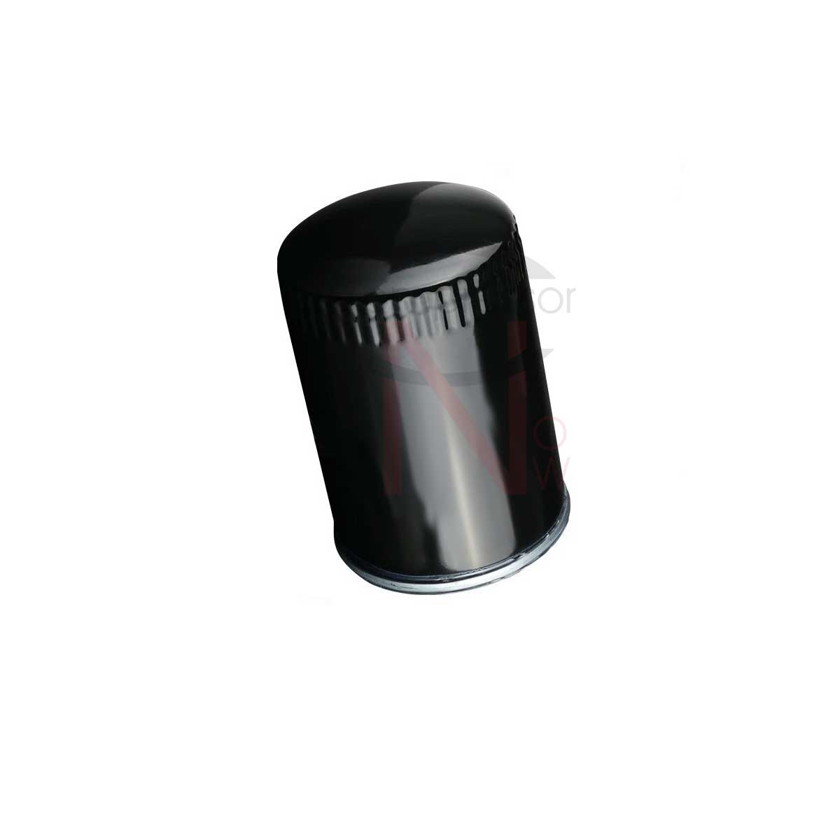 Hertz Kompressoren Oil Filter Part # 1311123200 {Am} • Compressor Now ...